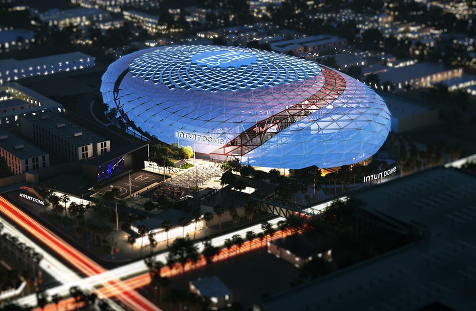 Los Angeles Clippers | The Official Site of the Los Angeles Clippers